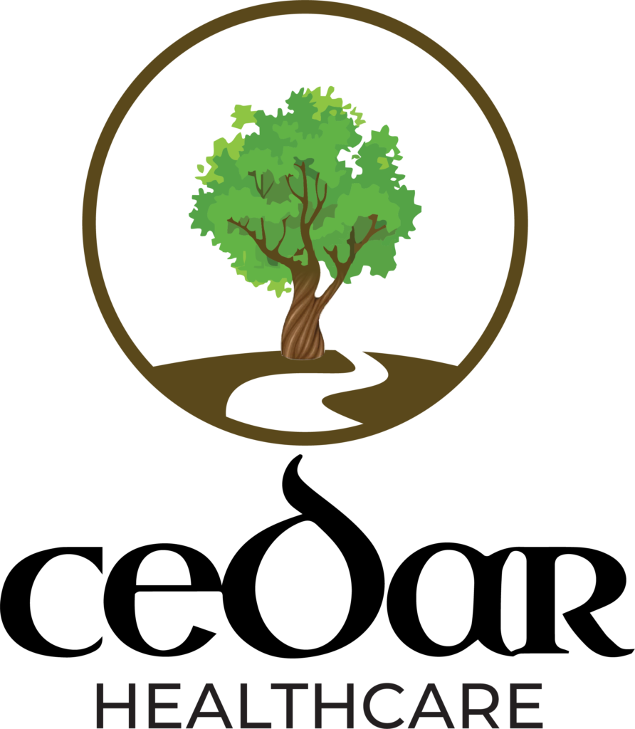 Cedar Healthcare LLC – Foster Care Home Care